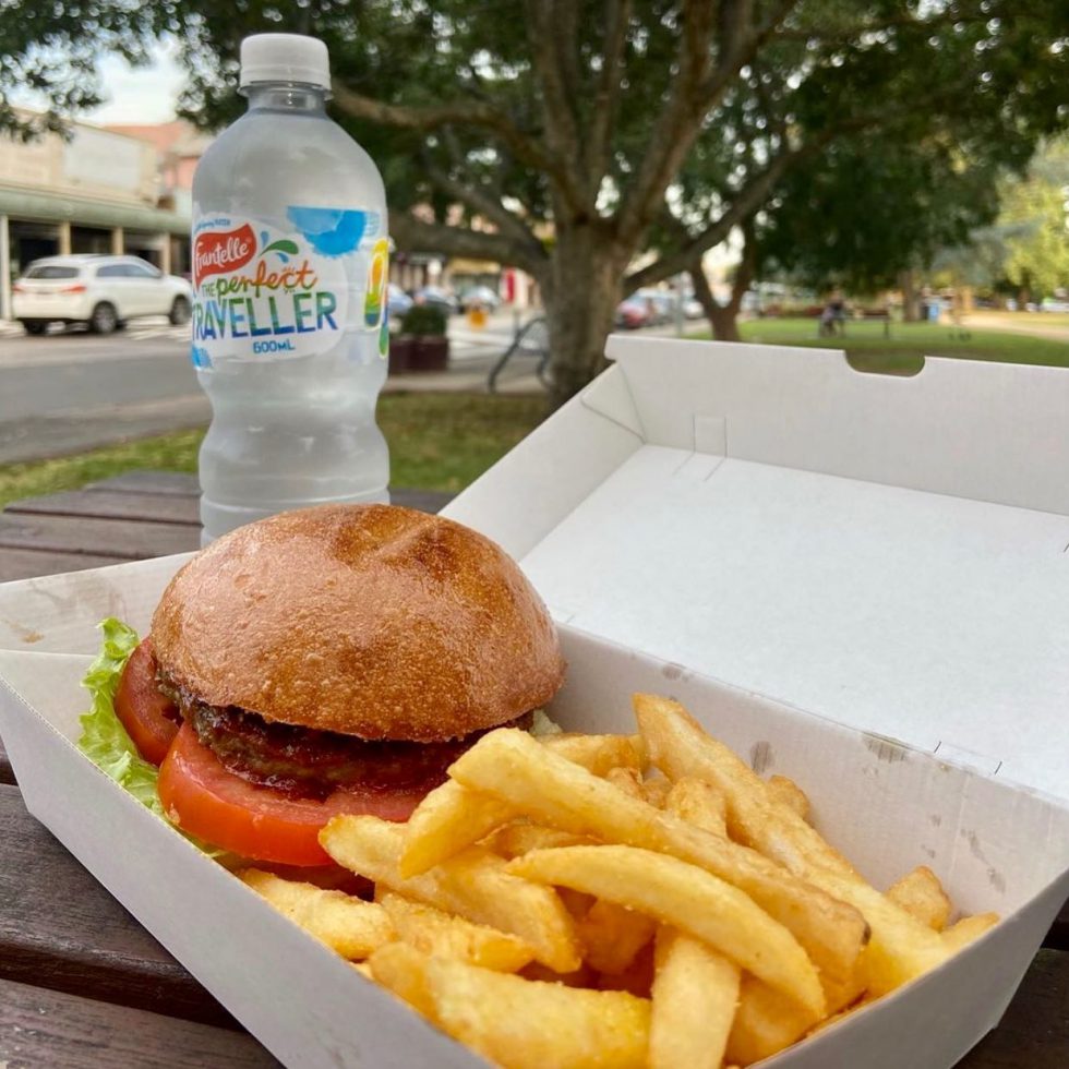 Pig Out Catering | Excellent Food at a Great Price